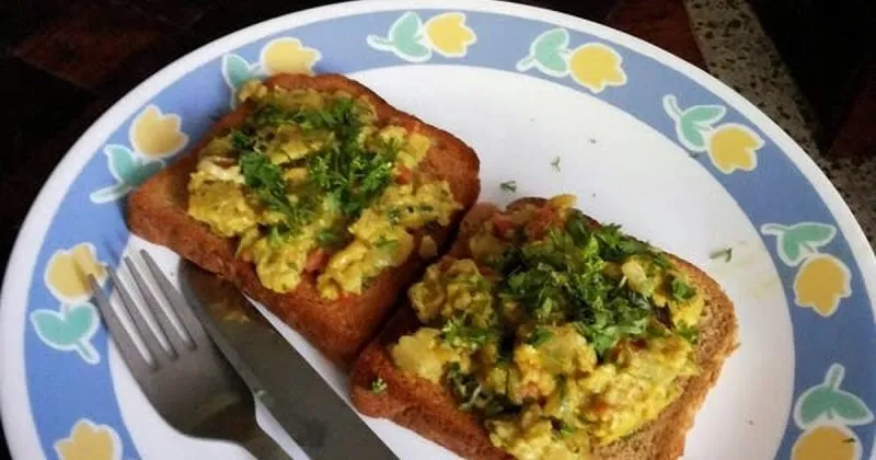 Top 10 Cuisine to Eat in Mumbai