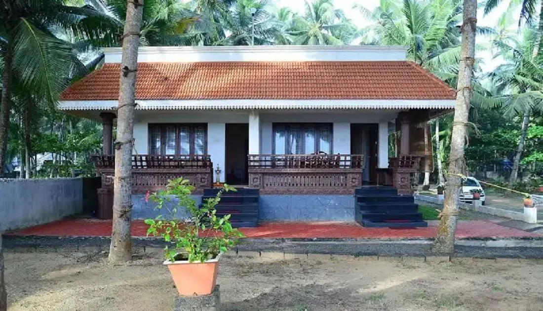 Best Homestays in Trivandrum for a Relaxing Stay