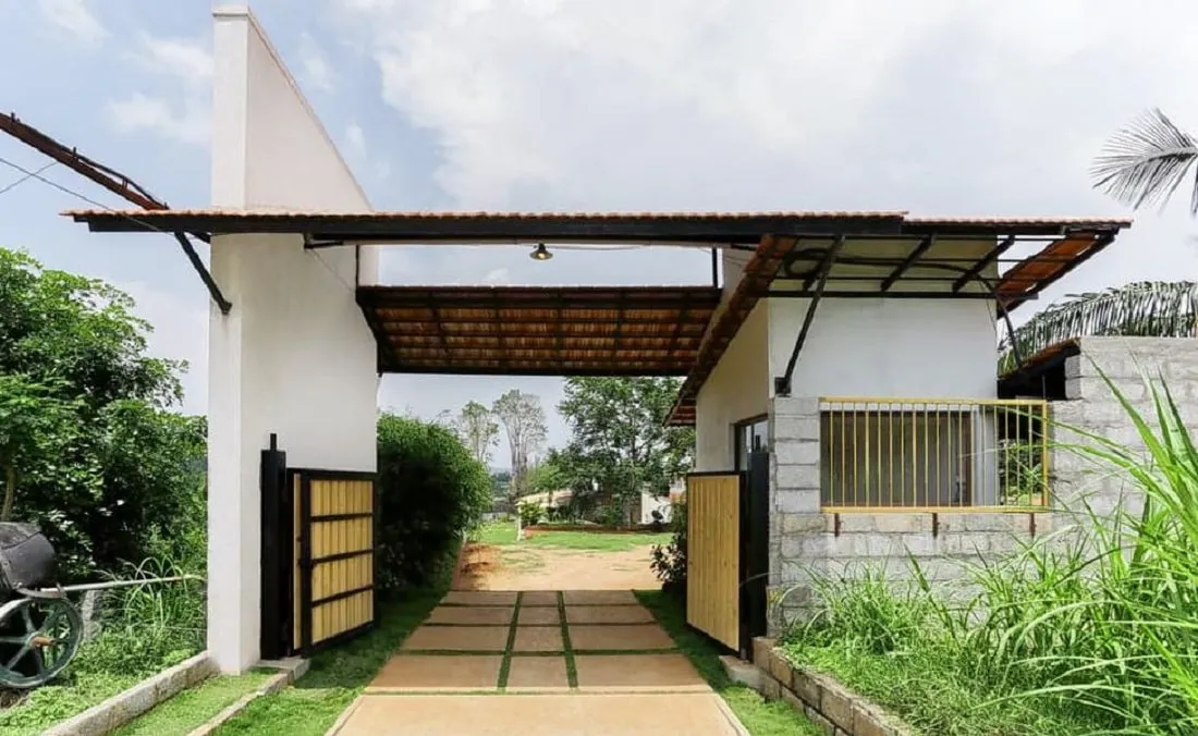 Top Homestays in Yelagiri for a Comfortable Stay